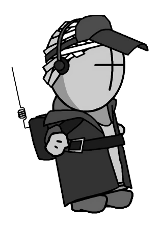 Deimos | Death Battle Fanon Wiki | Fandom