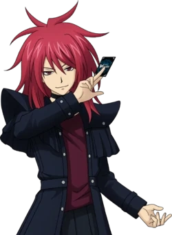 User blog:Professor Mewtwo/Professor Mewtwo | Death Battle Fanon Wiki ...