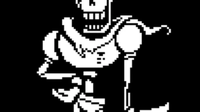 Discuss Everything About Death Battle Fanon Wiki | Fandom