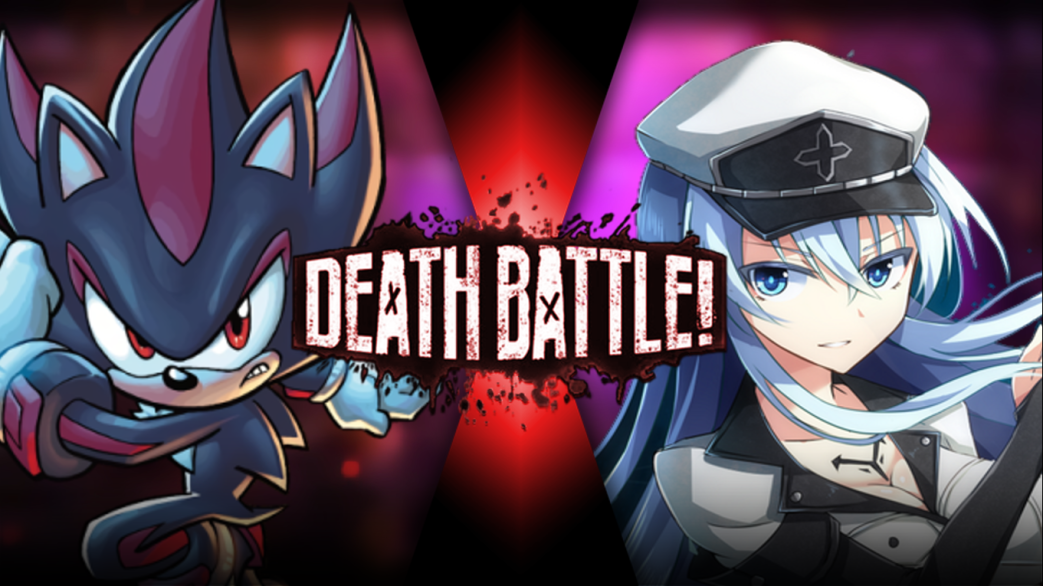 Category:Gun vs Sword | Death Battle Fanon Wiki | Fandom