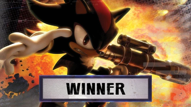 Zoom VS Shadow | Death Battle Fanon Wiki | Fandom