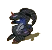 Hydranoid | Death Battle Fanon Wiki | Fandom