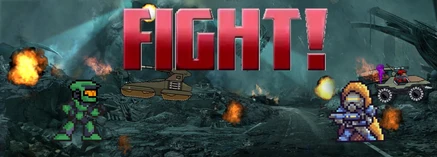 Master Chief vs Hunter | Death Battle Fanon Wiki | Fandom