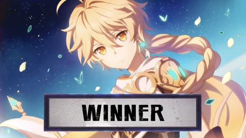 Aang vs Aether | Death Battle Fanon Wiki | Fandom