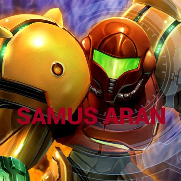 Undyne vs Samus Aran | Death Battle Fanon Wiki | Fandom