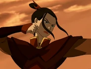 Azula | Death Battle Fanon Wiki | Fandom