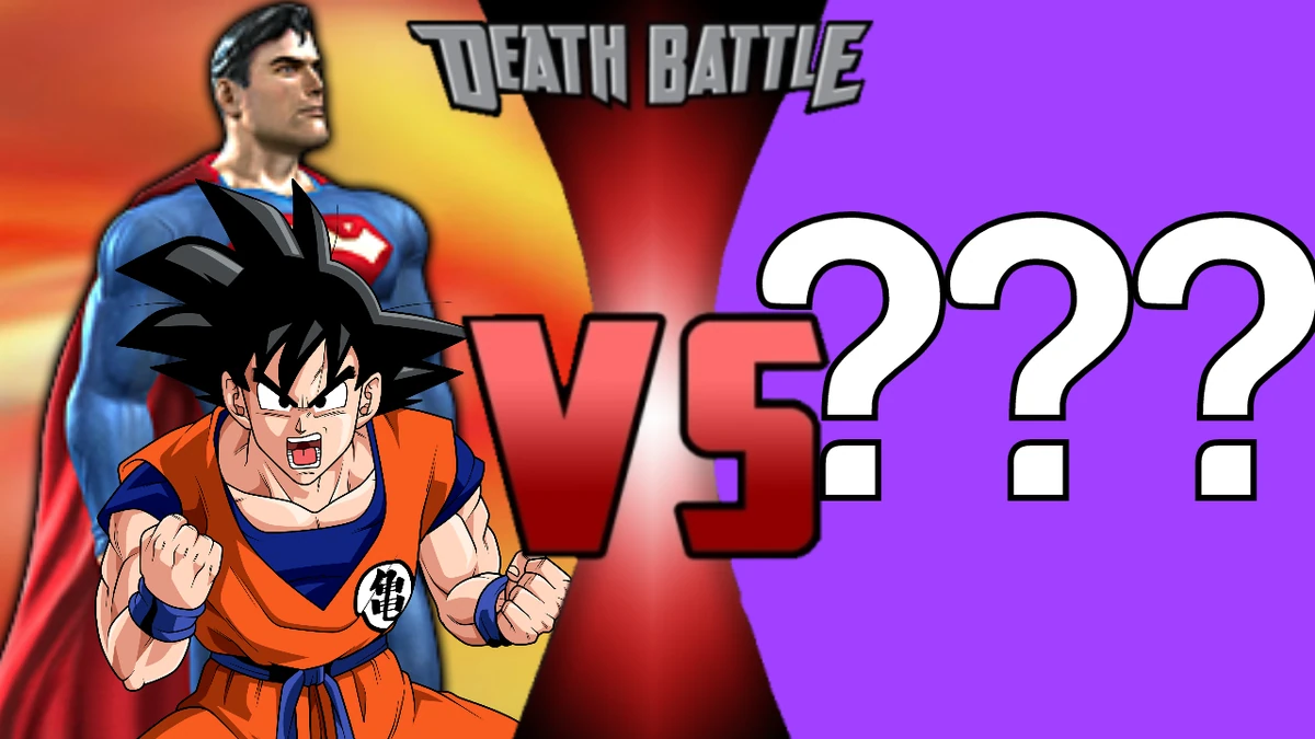 User blog:Pikatoo/New Season 1 Final | Death Battle Fanon Wiki | Fandom