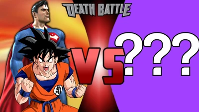 User blog:Pikatoo/New Season 1 Final | Death Battle Fanon Wiki | Fandom
