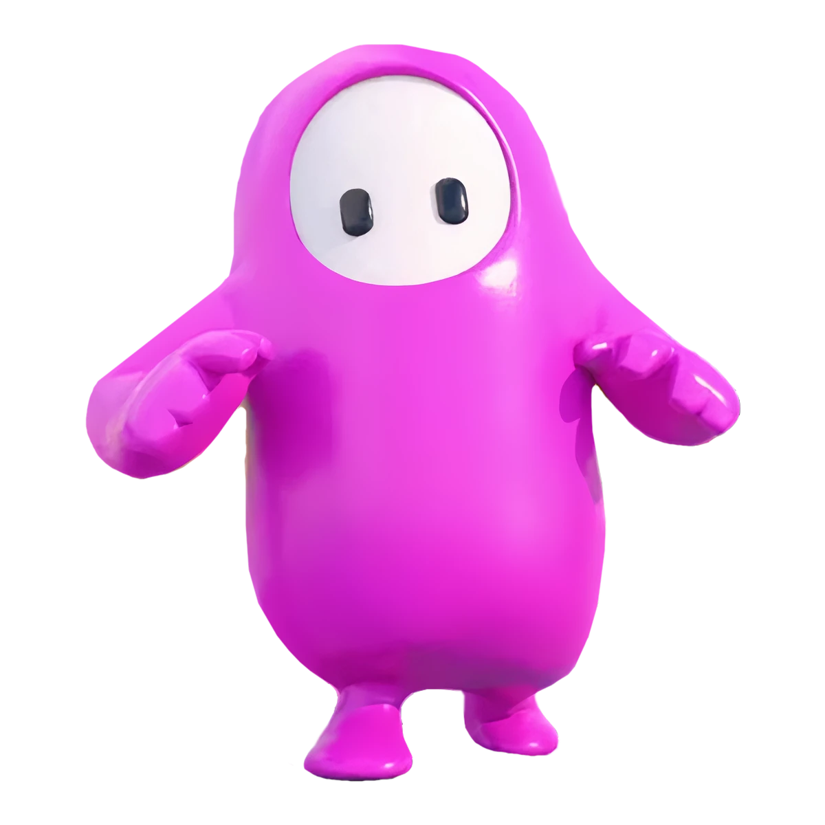 Fall Guy | Death Battle Fanon Wiki | Fandom