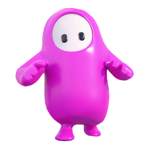 Fall Guy | Death Battle Fanon Wiki | Fandom