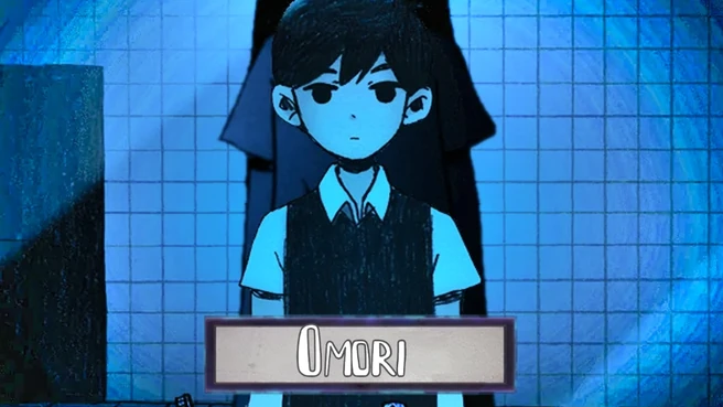 Omori vs Phonegingi | Death Battle Fanon Wiki | Fandom