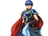 Category:Fire Emblem characters | Death Battle Fanon Wiki | Fandom