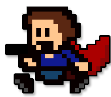 The Kid | Death Battle Fanon Wiki | Fandom