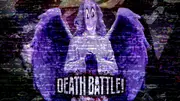 Cyn vs Gabriel | Death Battle Fanon Wiki | Fandom