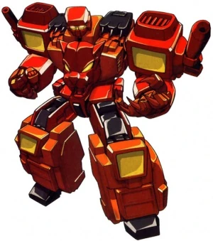 Predaking | Death Battle Fanon Wiki | Fandom