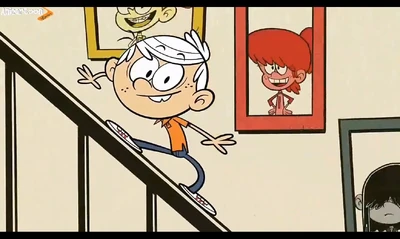 Lincoln Loud vs El Chavo | Death Battle Fanon Wiki | Fandom