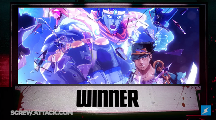 Yu Narukami VS Jotaro Kujo | Death Battle Fanon Wiki | Fandom Yu Narukami VS Jotaro Kujo | Death Battle Fanon Wiki | Fandom
