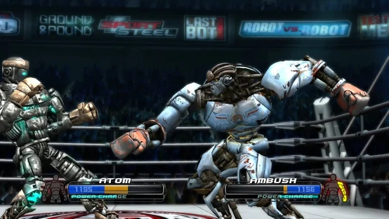 Hitmonchan vs Atom | Death Battle Fanon Wiki | Fandom