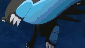 Ridley vs. Charizard | Death Battle Fanon Wiki | Fandom