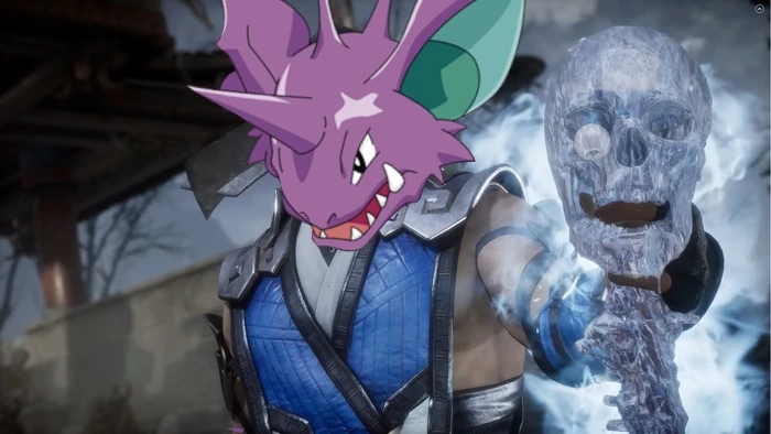 Giovanni vs Sir Crocodile | Death Battle Fanon Wiki | Fandom