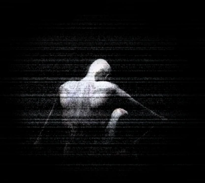 SCP-096 | Death Battle Fanon Wiki | Fandom