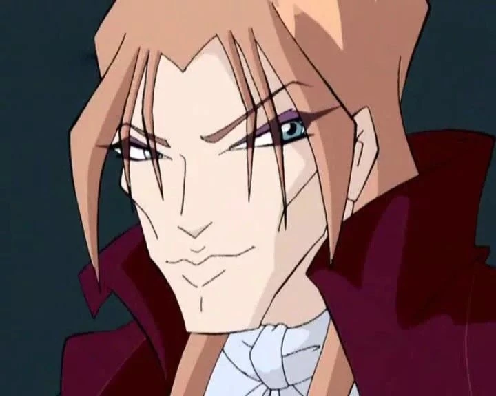 Category:Winx Club Characters | Death Battle Fanon Wiki | Fandom