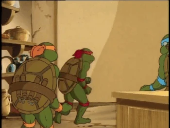Raphael vs Elektra | Death Battle Fanon Wiki | Fandom