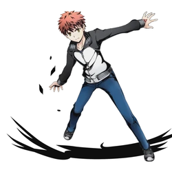 how to draw fate stay night characters