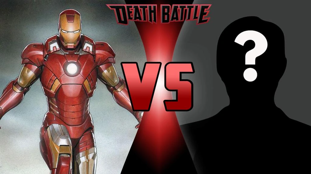 User blog:MarioVsSonicFan/Next Video Game Character Free Death Battle ...