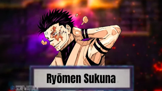 King Piccolo VS Sukuna | Death Battle Fanon Wiki | Fandom