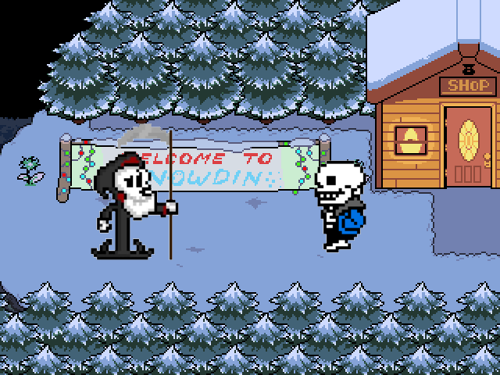 Grim vs Sans | Death Battle Fanon Wiki | Fandom