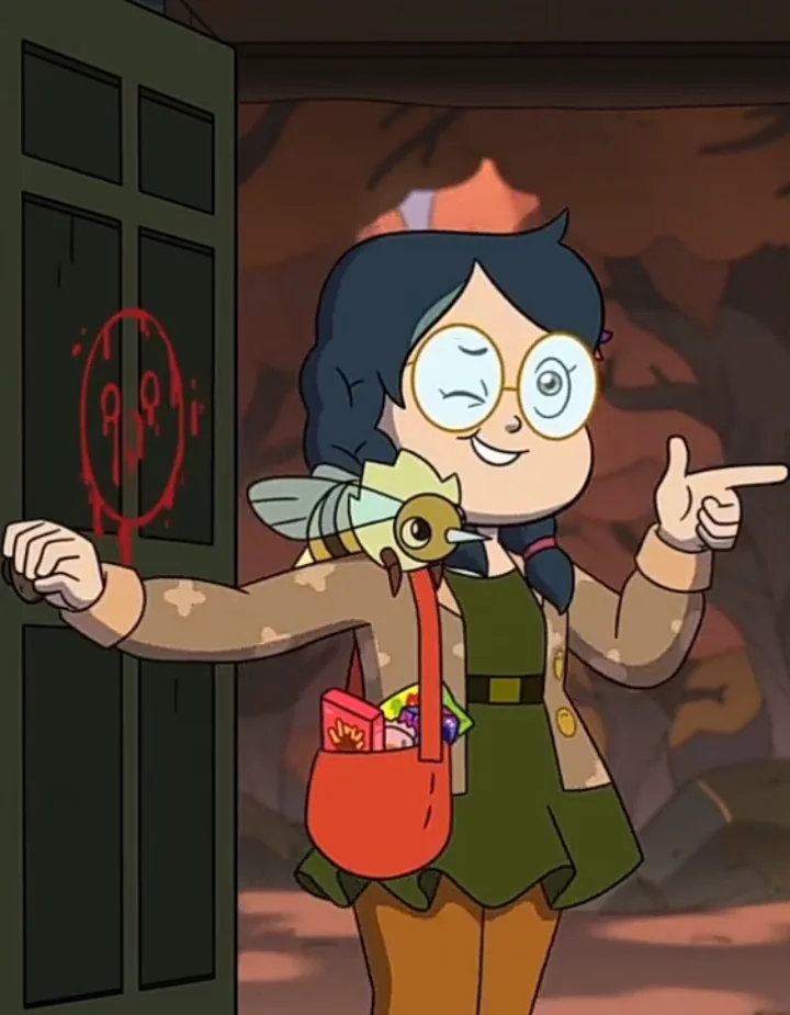 Willow Park | Death Battle Fanon Wiki | Fandom