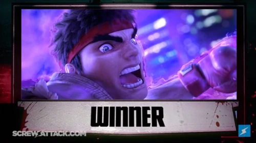 Ryu VS Ryo Sakazaki | Death Battle Fanon Wiki | Fandom