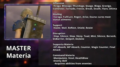 Cloud VS Zero | Death Battle Fanon Wiki | Fandom