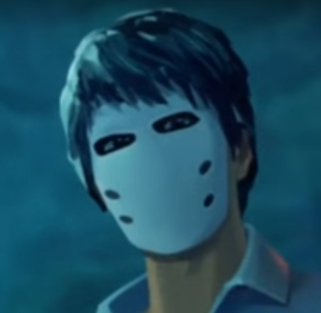 Darius | Death Battle Fanon Wiki | Fandom