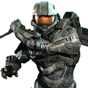 Discuss Everything About Death Battle Fanon Wiki | Fandom