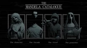 Cyn vs Gabriel | Death Battle Fanon Wiki | Fandom