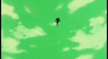 Burter VS Mecha Sonic | Death Battle Fanon Wiki | Fandom