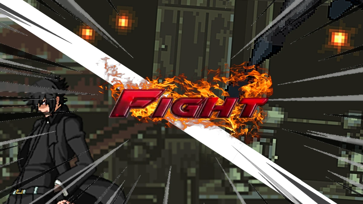 Noctis VS Black Panther | Death Battle Fanon Wiki | Fandom