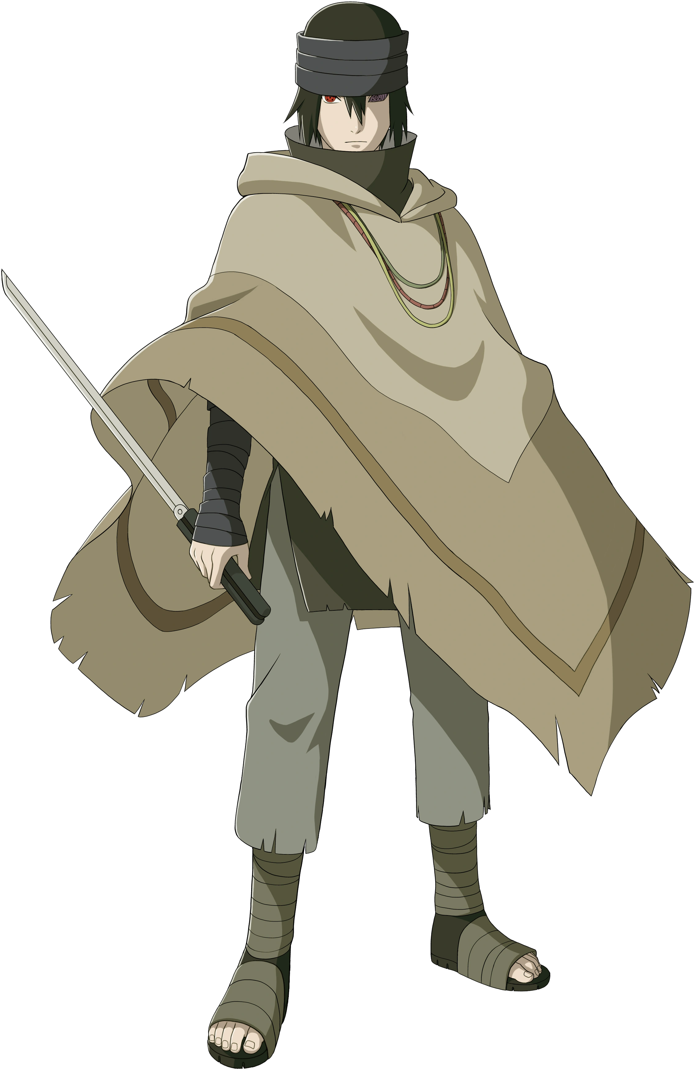 Sasuke Uchiha Death Battle Fanon Wiki Fandom Powered