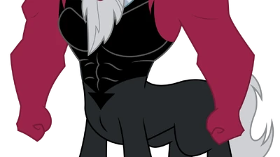 Discuss Everything About Death Battle Fanon Wiki | Fandom