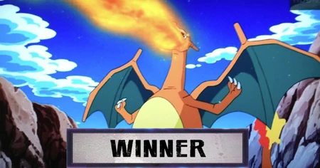 Maleficent VS Charizard | Death Battle Fanon Wiki | Fandom