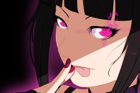 Juri Han | Death Battle Fanon Wiki | Fandom