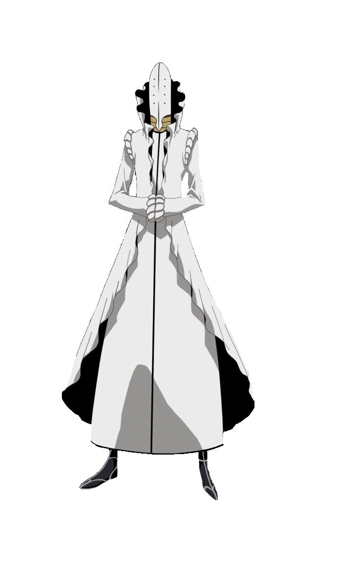 Aaroniero Arruruerie | Death Battle Fanon Wiki | Fandom