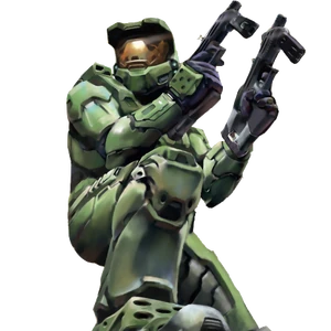 Discuss Everything About Death Battle Fanon Wiki | Fandom