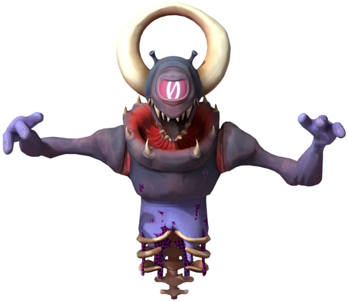 SMG0 | Death Battle Fanon Wiki | Fandom