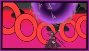 Toko Fukawa | Death Battle Fanon Wiki | Fandom