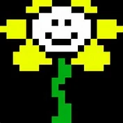 Venusaur vs Flowey | Death Battle Fanon Wiki | Fandom