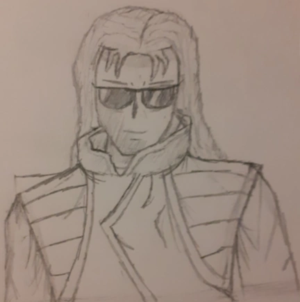 User blog:Smaggle/Liquid Smaggle | Death Battle Fanon Wiki | Fandom