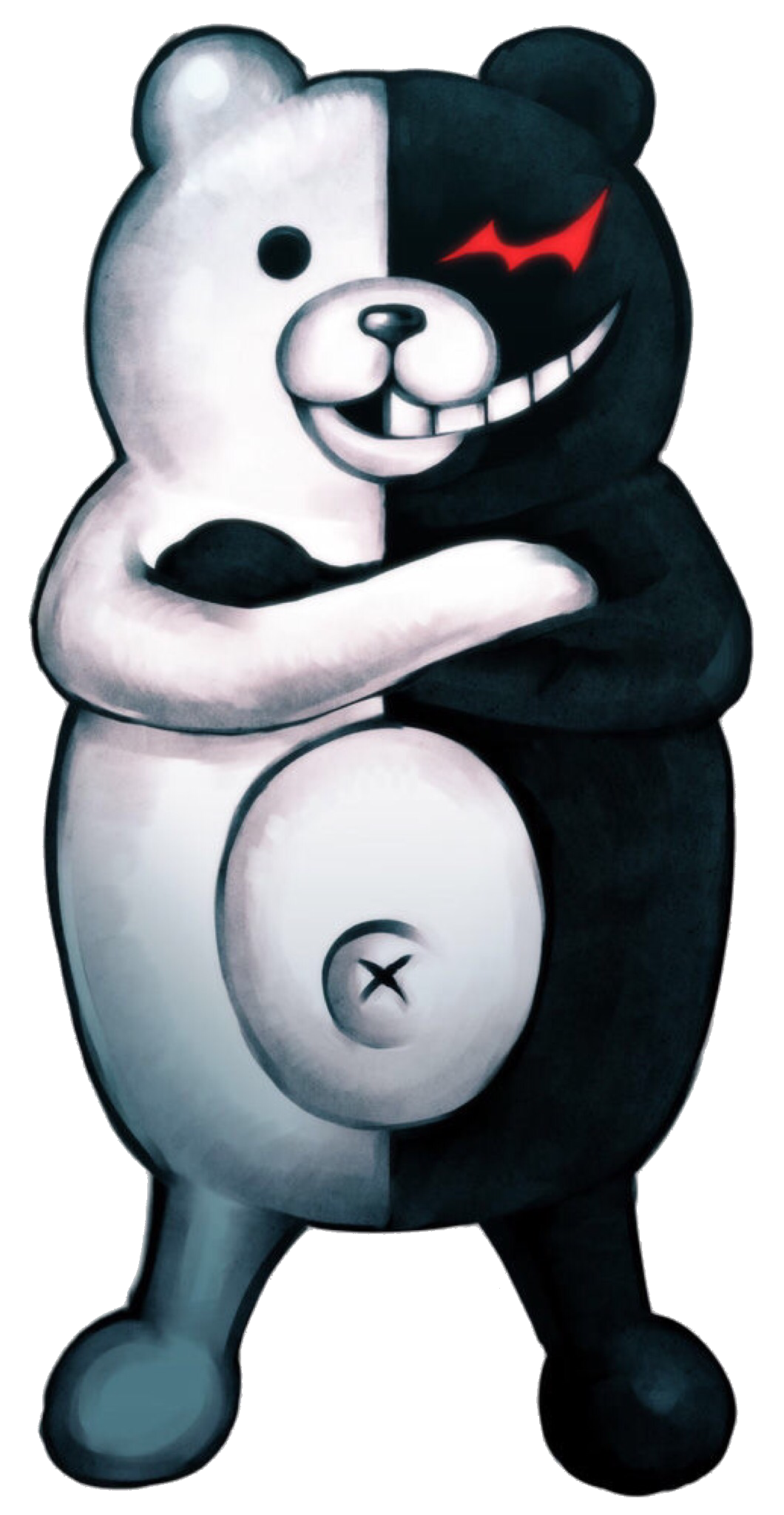 Category:Spike Chunsoft Characters | Death Battle Fanon Wiki | Fandom